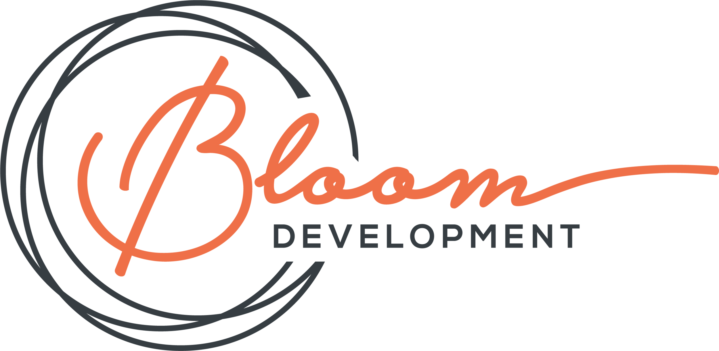 Bloom Development