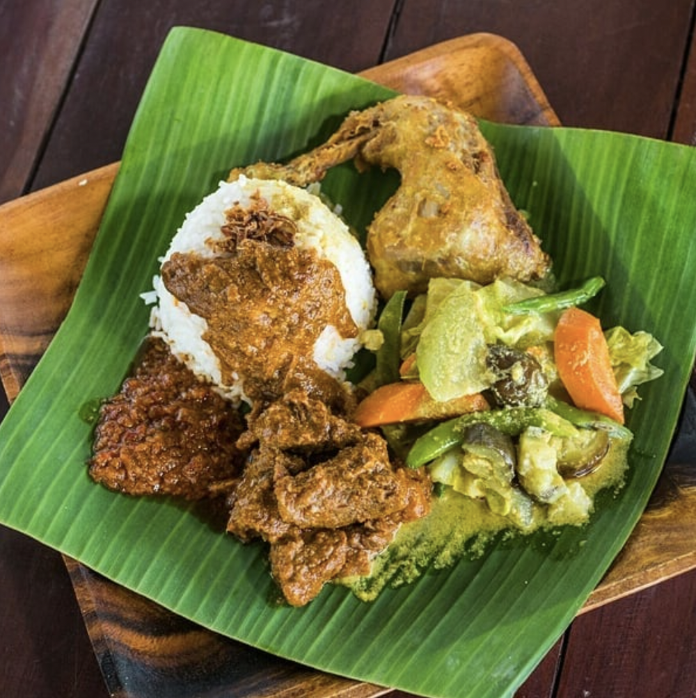 12 must-try restaurants in Siargao. — Fat Lips