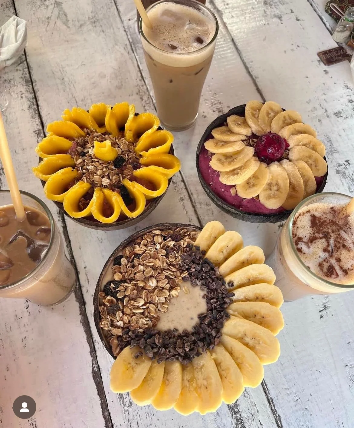 12 must-try restaurants in Siargao. — Fat Lips