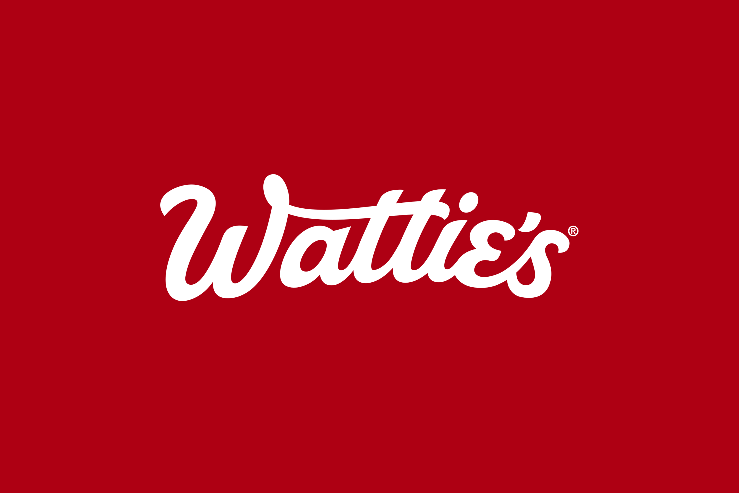 Unified Brands - Positive Change Through Insightful Visual Language