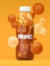 Unified Brands - Positive Change Through Insightful Visual Language