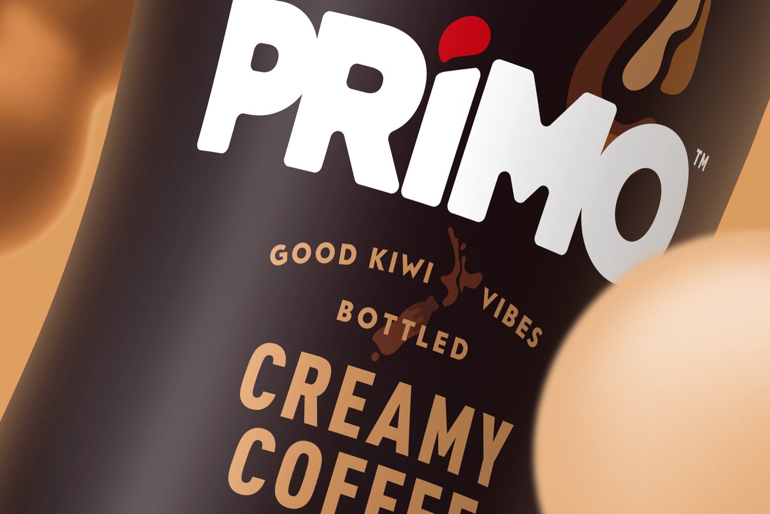 Unified Brands - Positive Change Through Insightful Visual Language