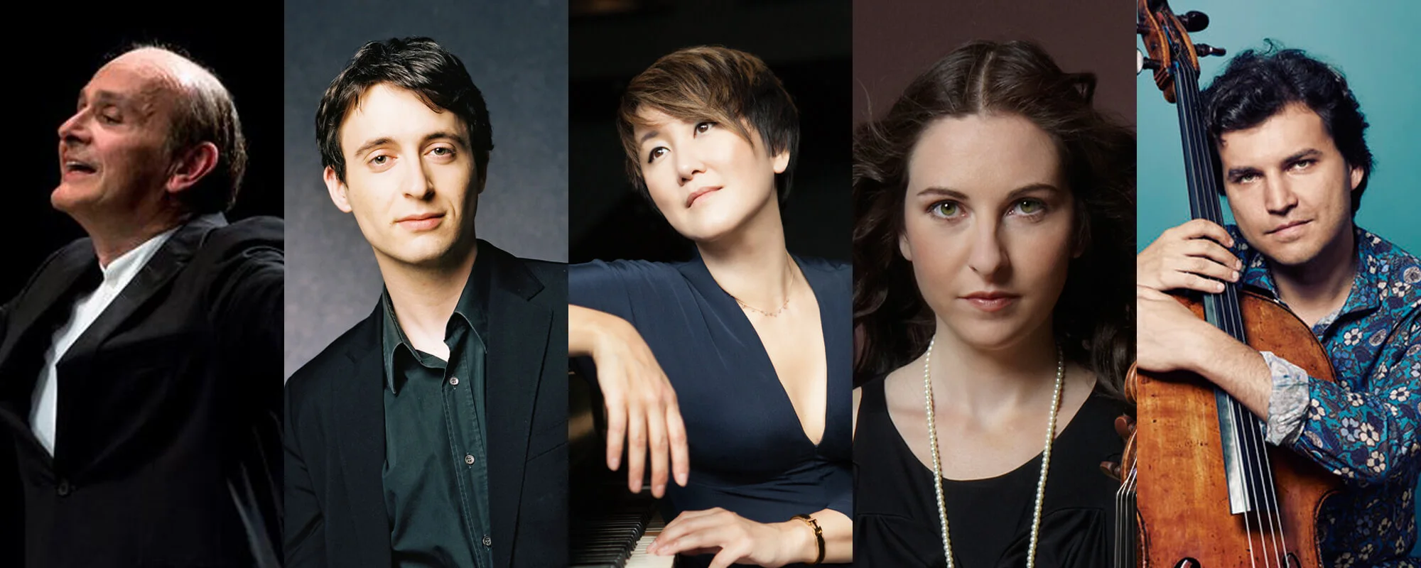 HOME — CLASSICAL BRIDGE