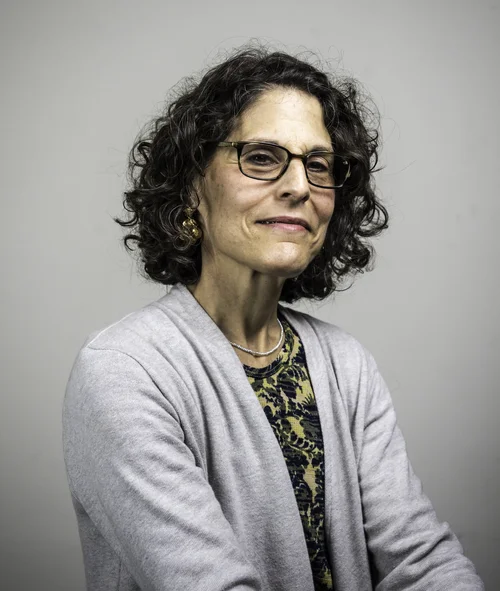 panelist: Amy Frawley — CLASSICAL BRIDGE