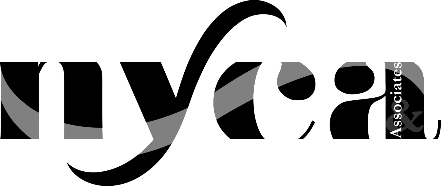 HOME (NYC) — CLASSICAL BRIDGE