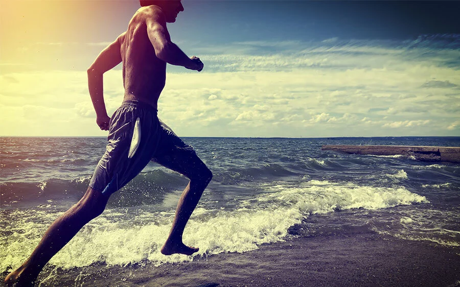 what is natural movement — BEYOND SYSTEMS