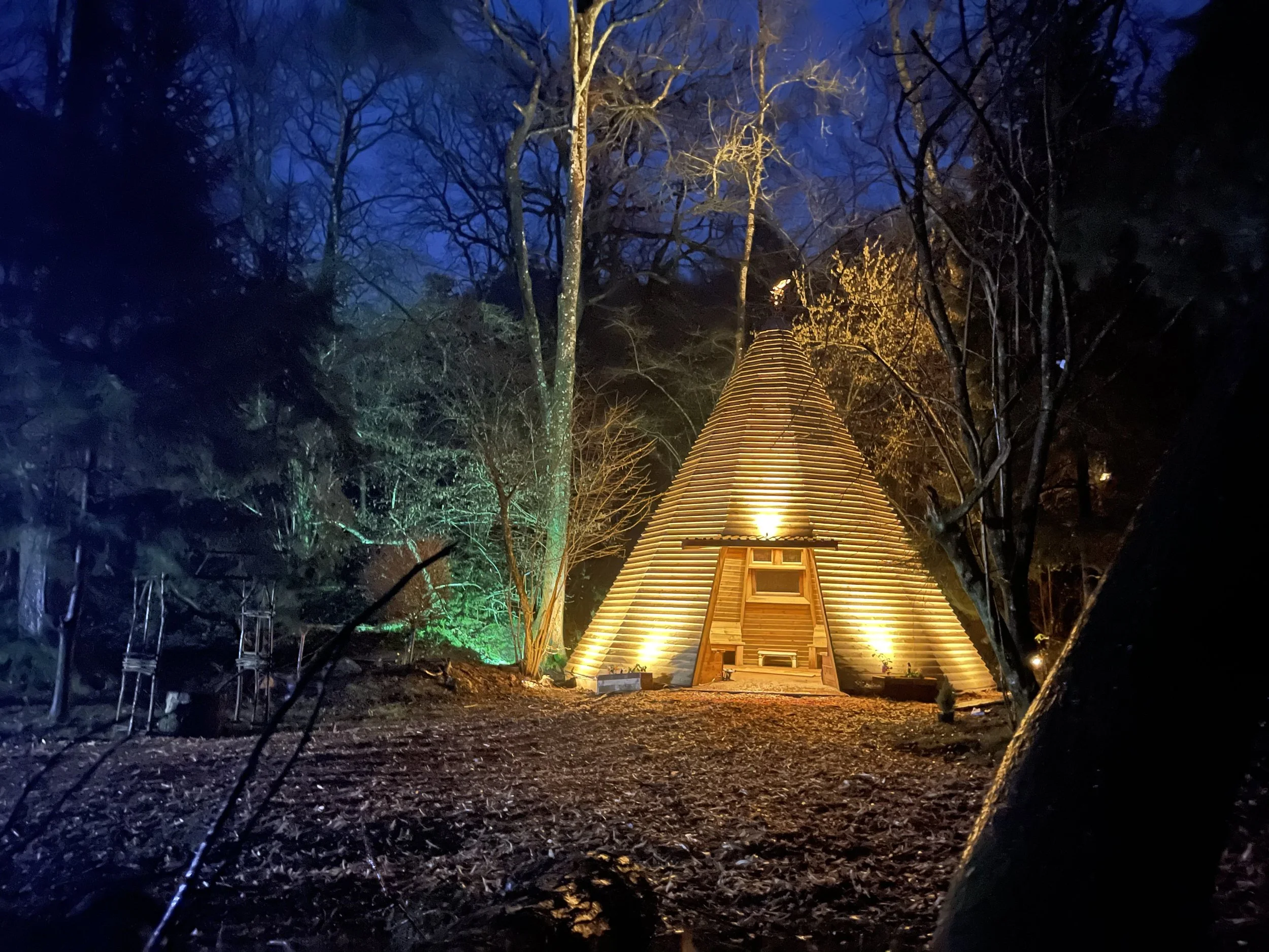 Partyfield Dorset, Souths Leading Outdoor Event Space — Home - Create ...