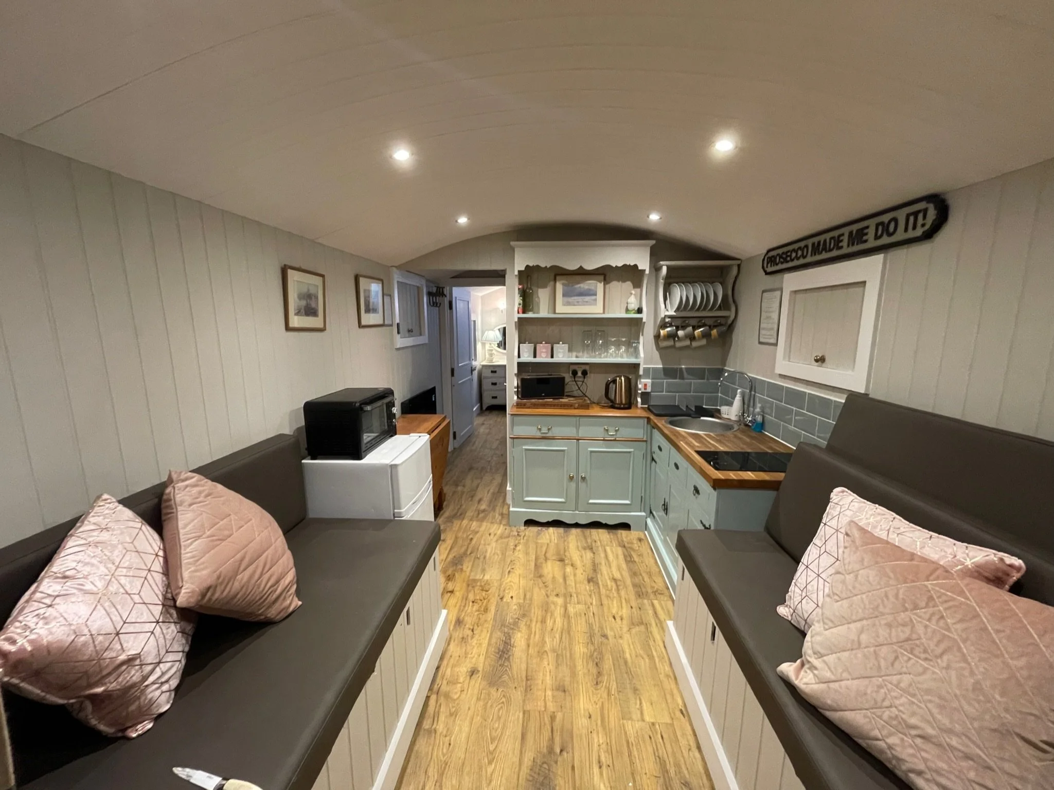 Partyfield Dorset, Souths Leading Outdoor Event Space — Home - Create ...