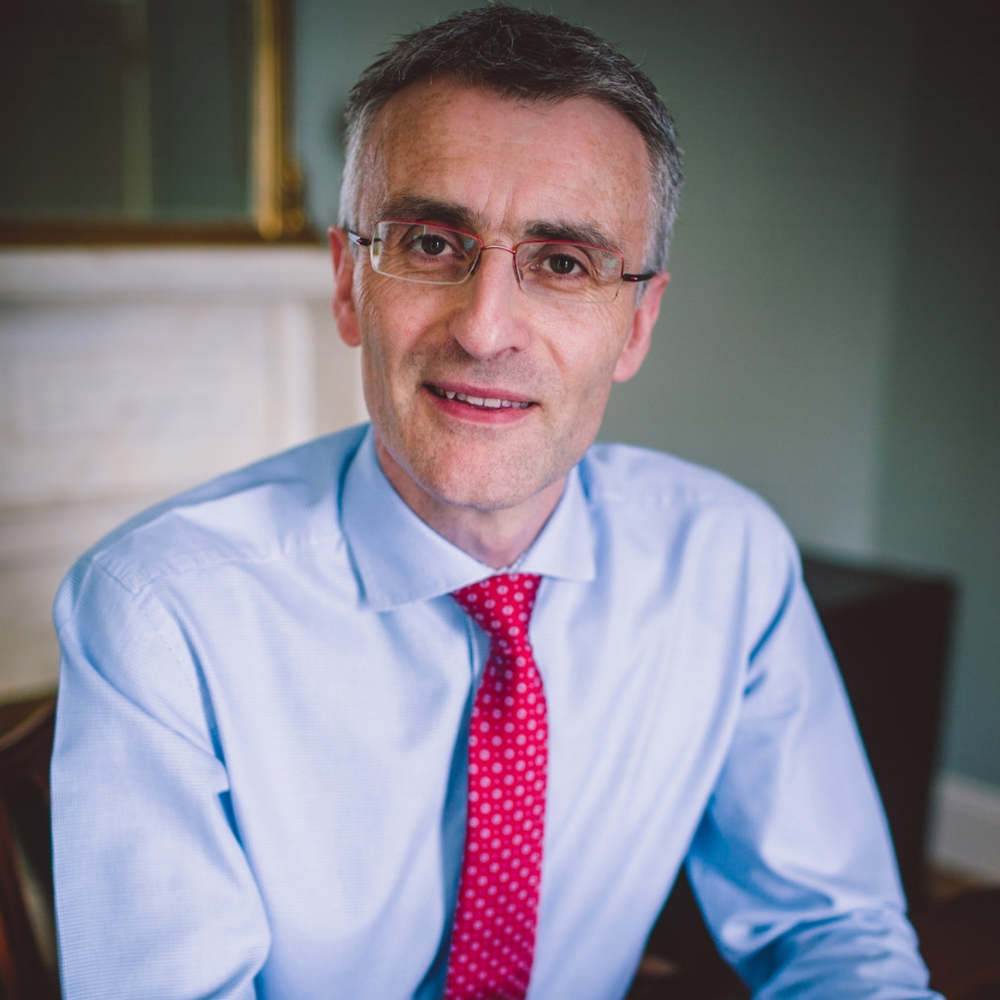 Our Team — Hope365