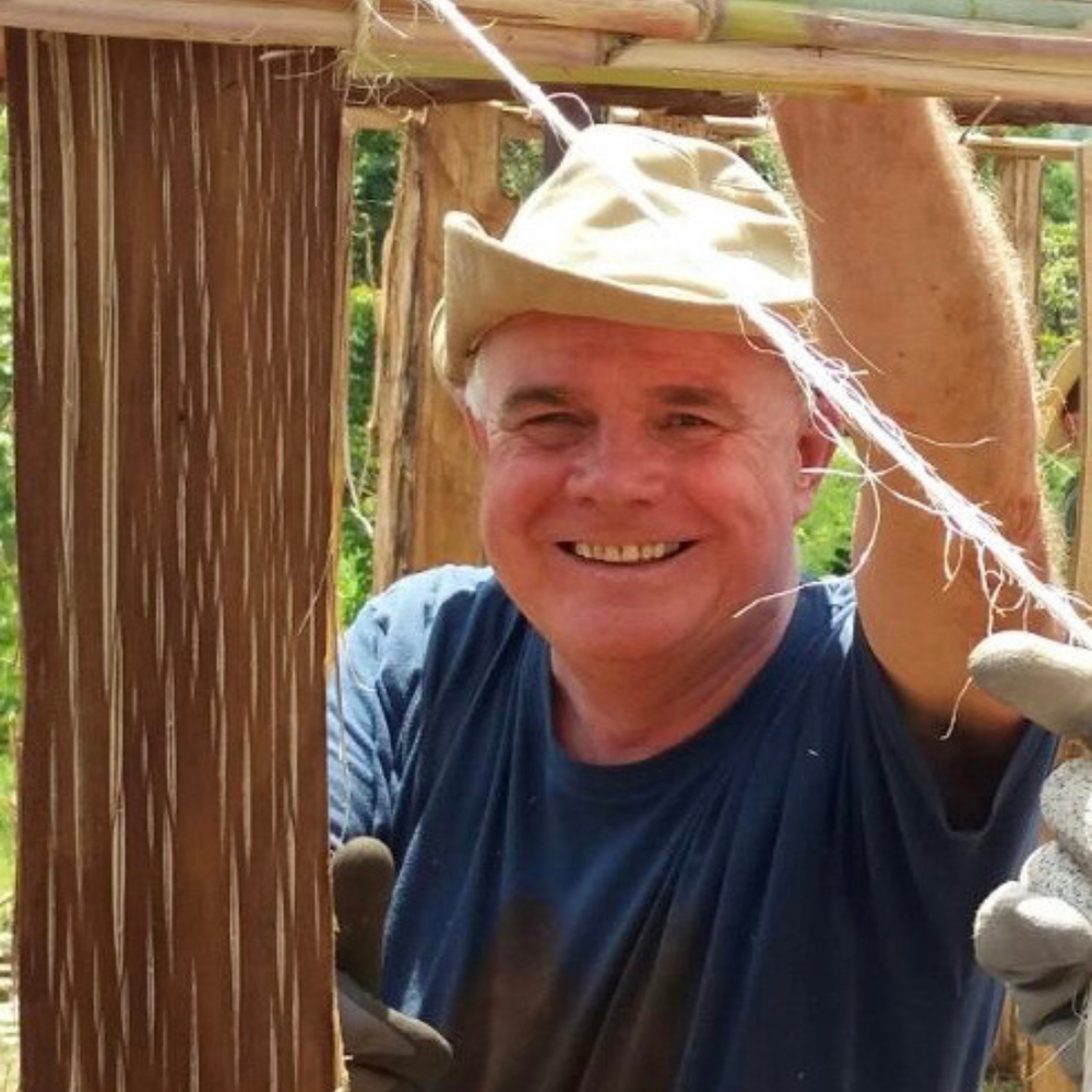 Our Team — Hope365