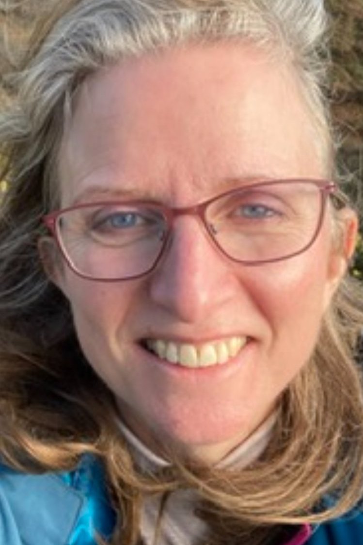 Psychology — Deaf Expert