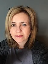 Psychology — Deaf Expert