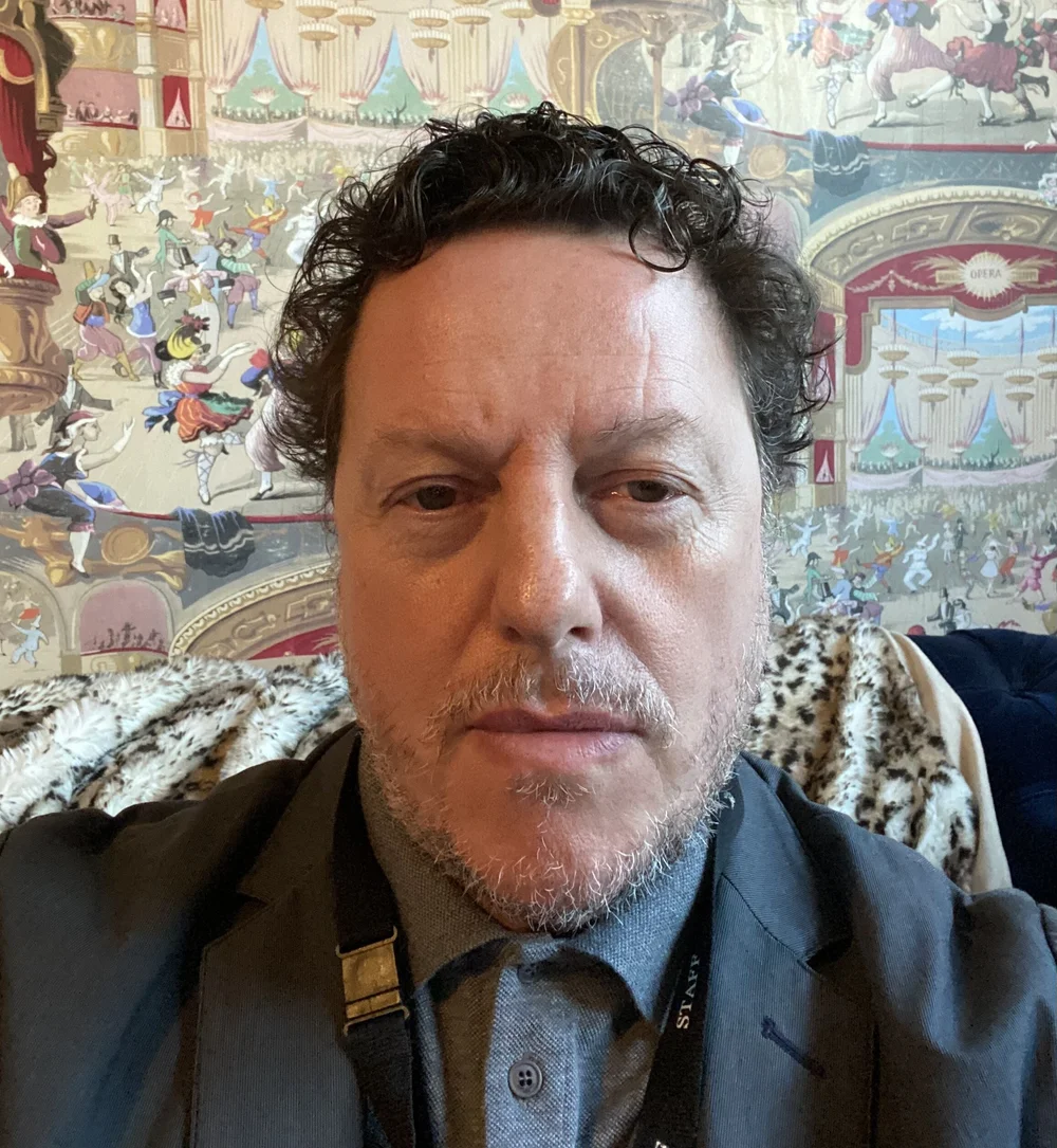 Psychology — Deaf Expert