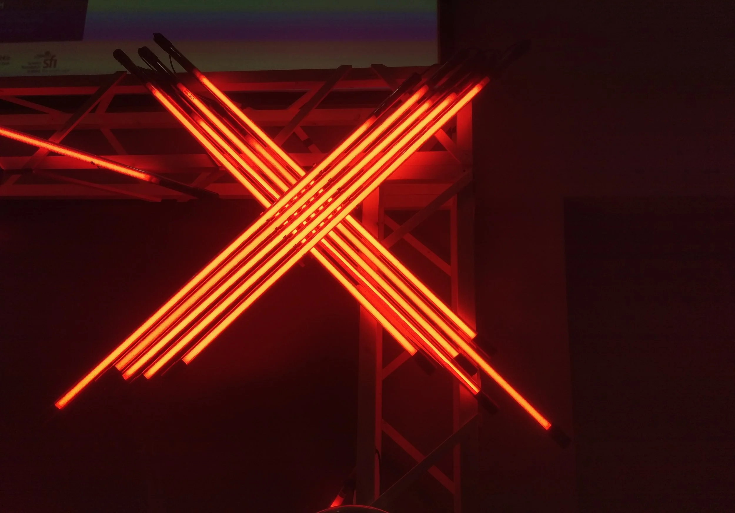 Think Design - Award Winning Design and Event Production