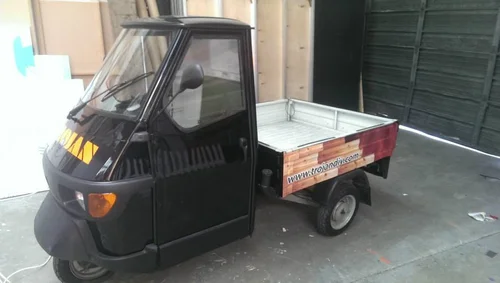 Think Design - Award Winning Event Design and Event Production