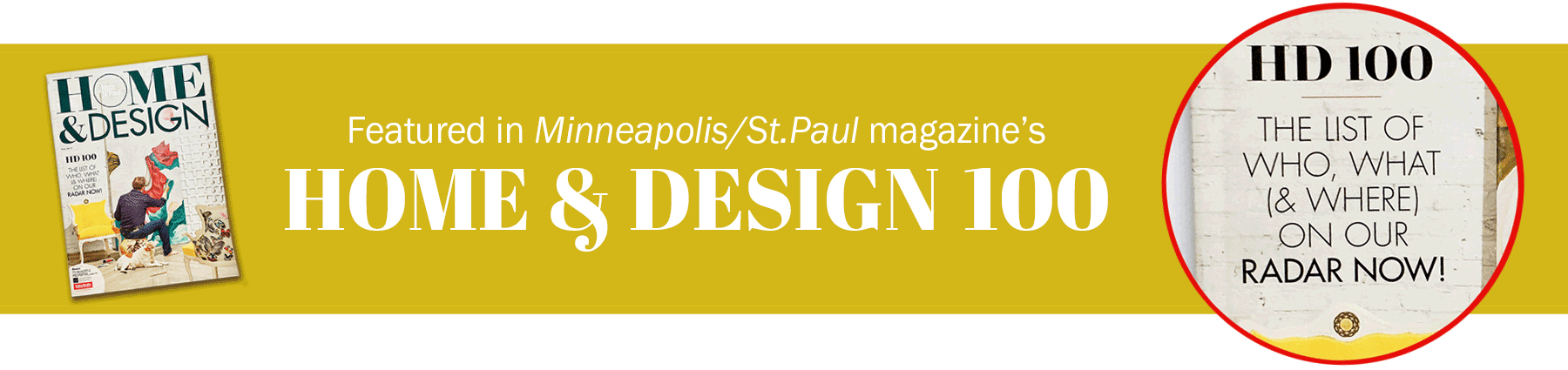 Custom House Portraits — Adam Demers — Designer