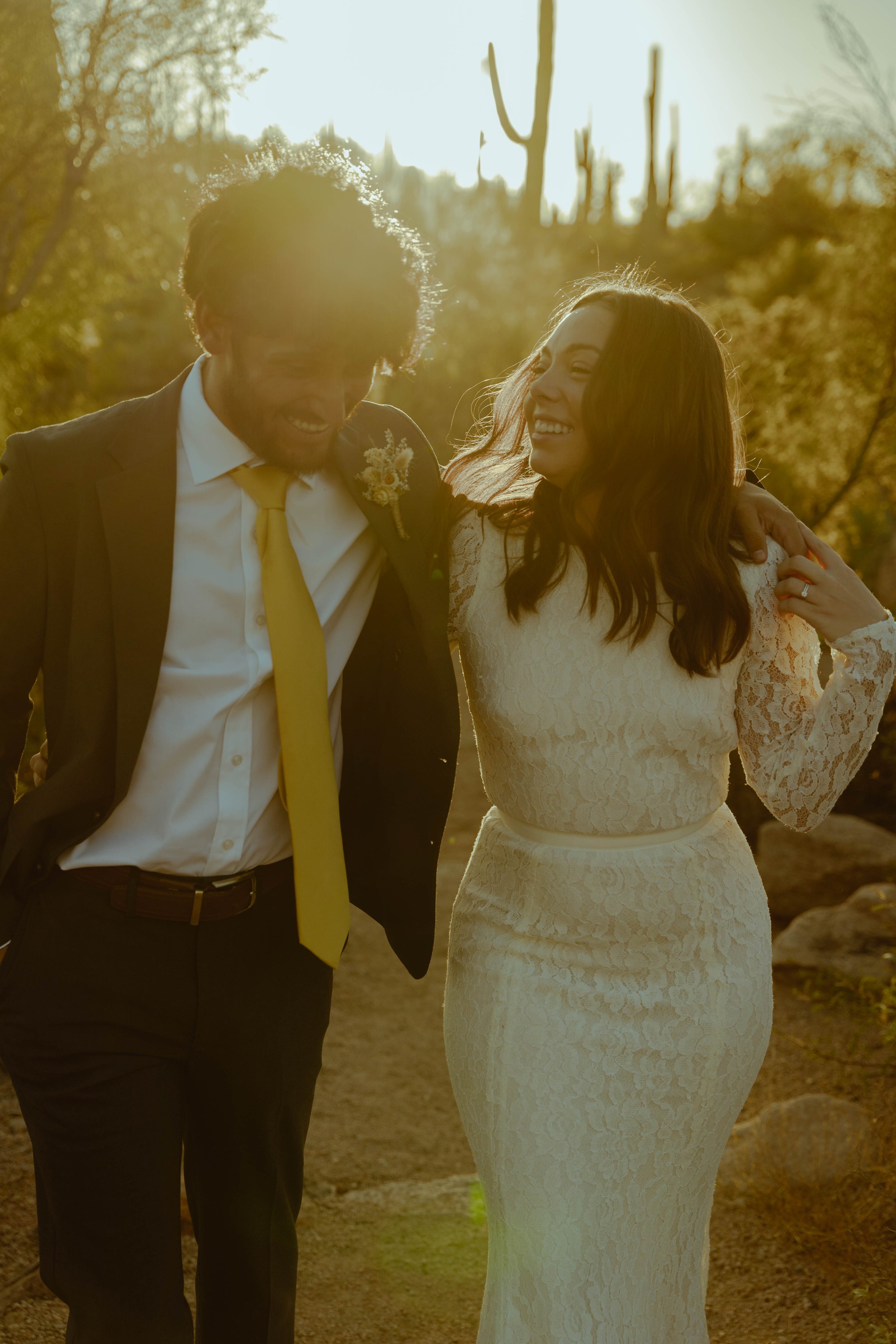 The Cost of Eloping - Elopement Budget Checklist — From the Fountain