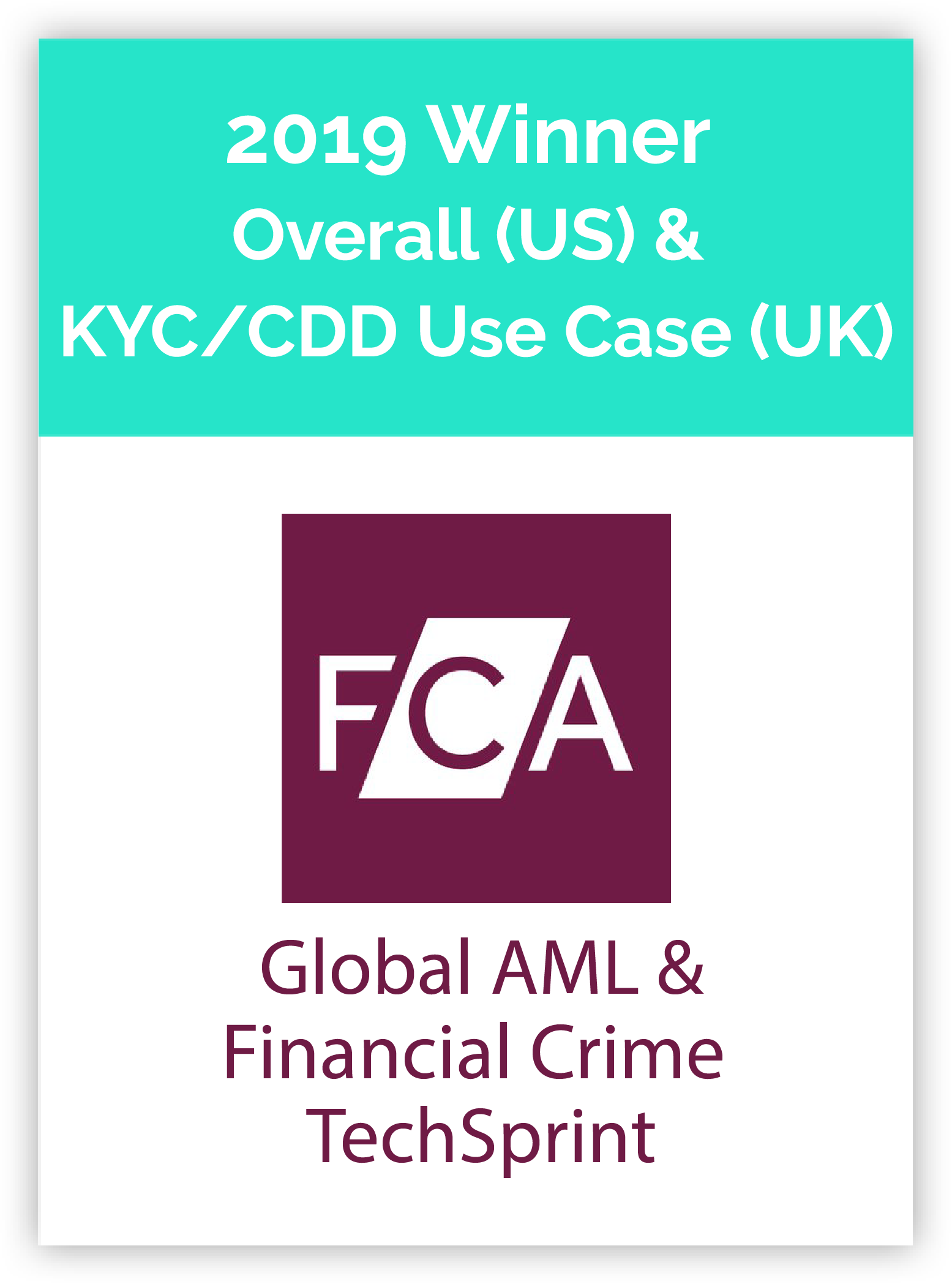 Enveil | Encrypted Veil