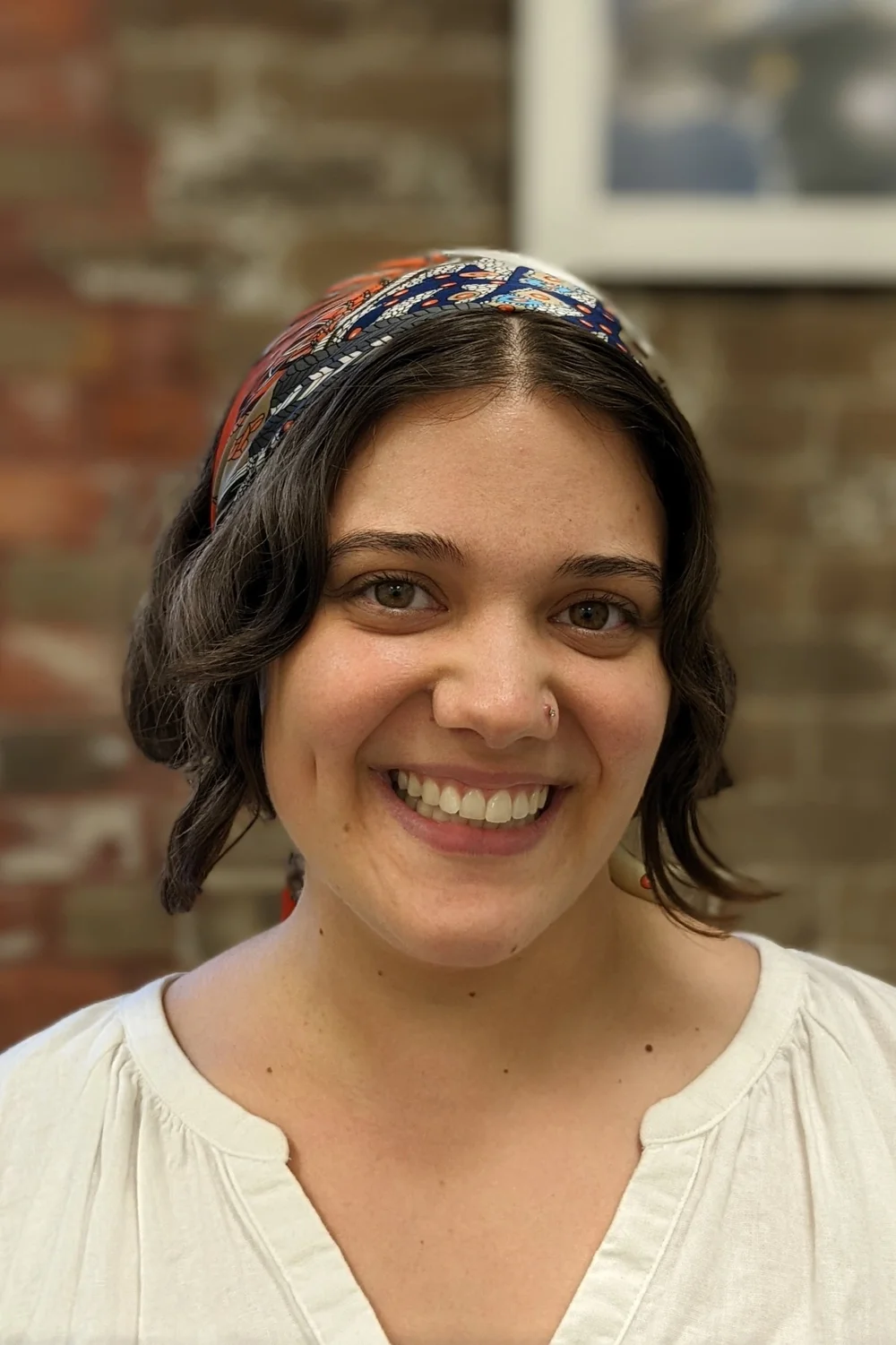 About Us — Meridian DBT