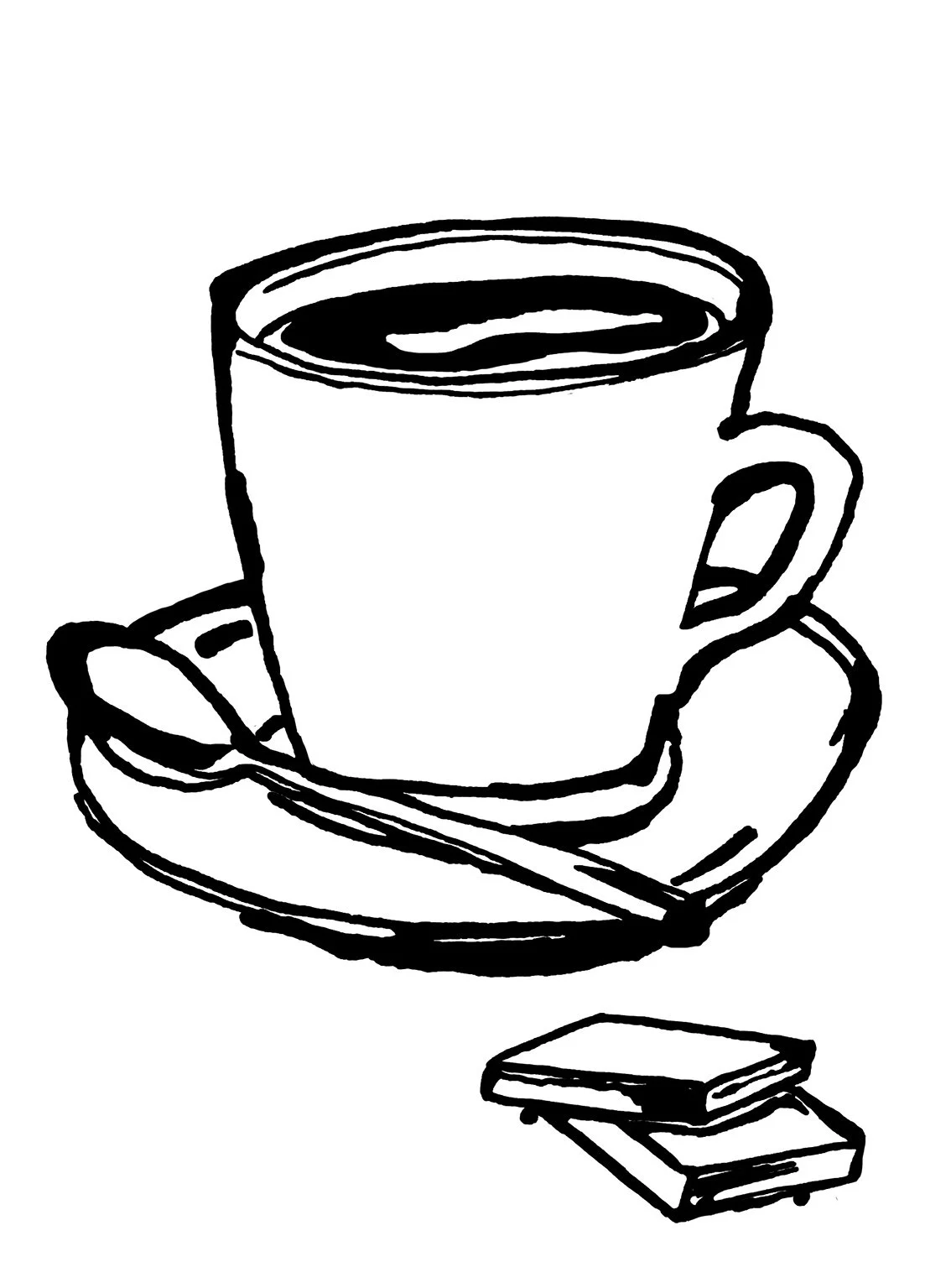 Gill Books — Eva Kelly Illustration