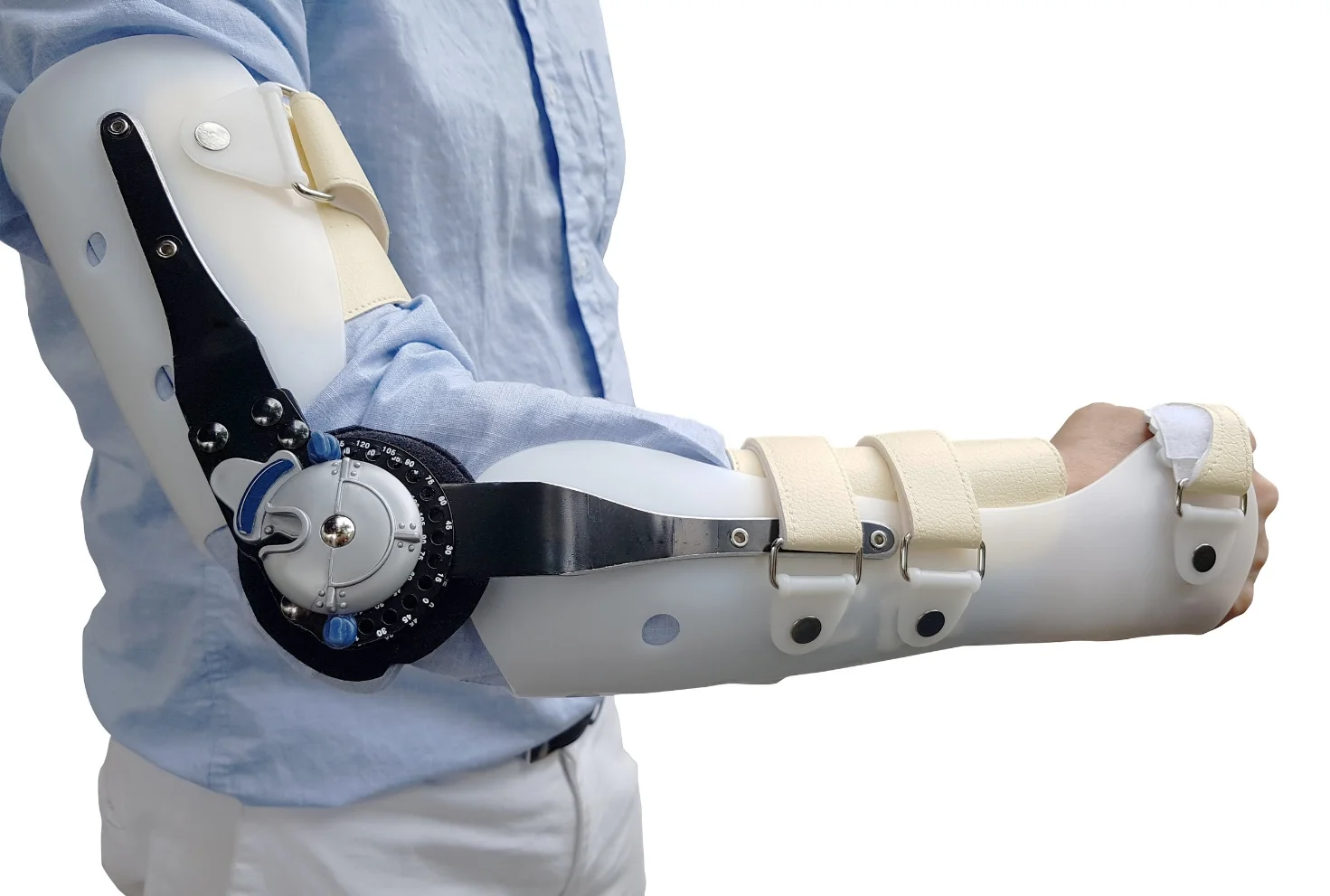 Ashland Health Pharmacy