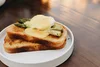 Little Rogue Coffee: Spacious Brunch Cafe Along the East Coast — Blake ...