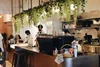 Little Rogue Coffee: Spacious Brunch Cafe Along the East Coast — Blake ...