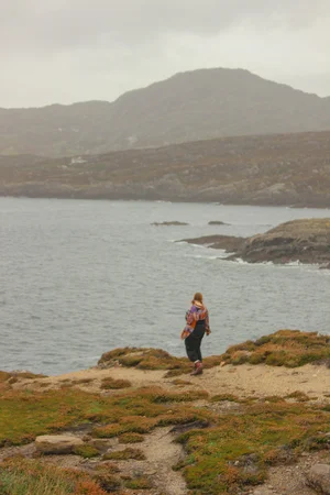 37 PHOTOS TO INSPIRE YOU TO ADD AN IRISH ROAD TRIP TO YOUR BUCKET LIST ...