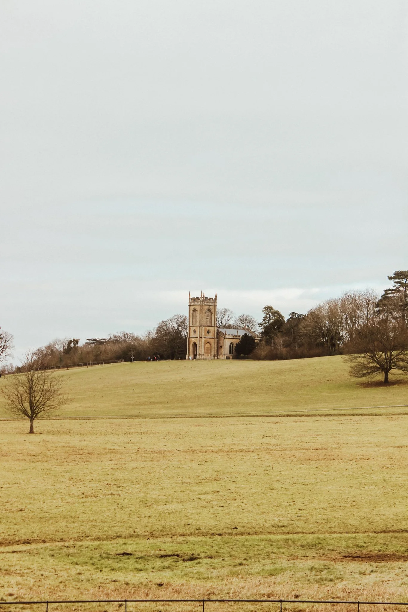 VISITING NATIONAL TRUST’S CROOME COURT, WORCESTERSHIRE — THE CURIOSITY ...