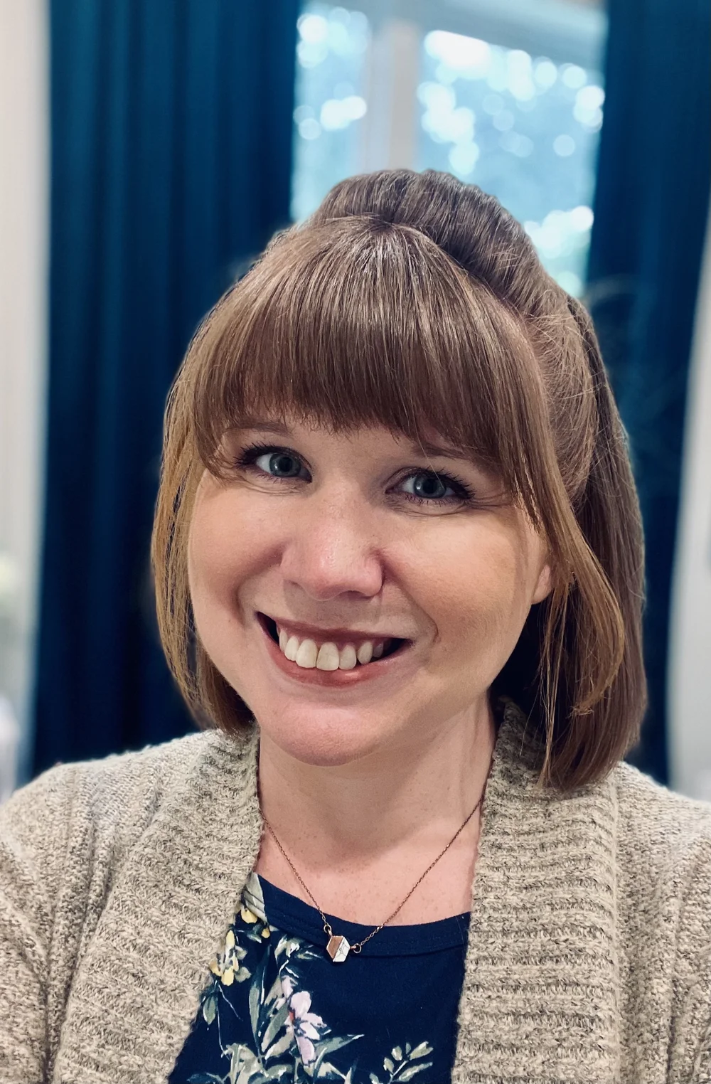 Meet the Team — Hope Grows Center for Counseling