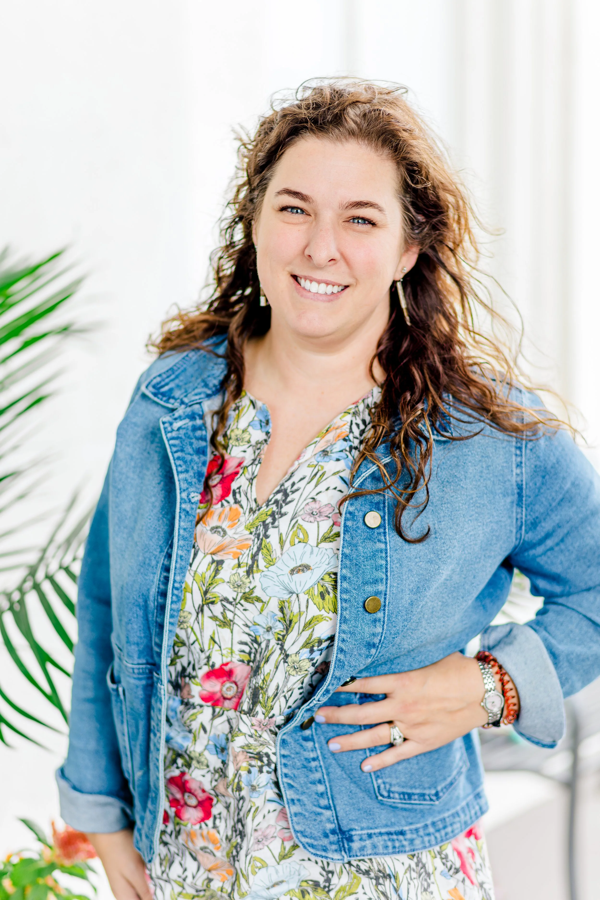 Meet the Team — Hope Grows Center for Counseling