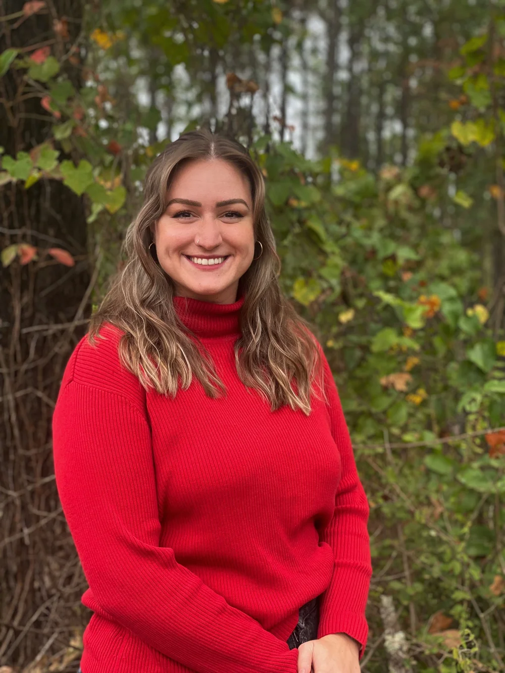 Meet the Team — Hope Grows Center for Counseling