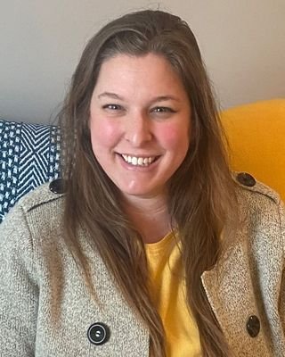 Meet the Team — Hope Grows Center for Counseling