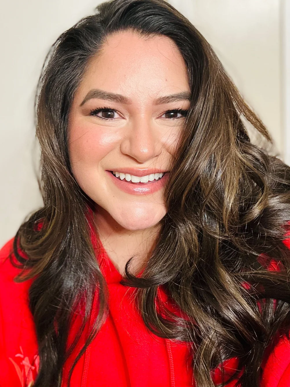 Meet the Team — Hope Grows Center for Counseling