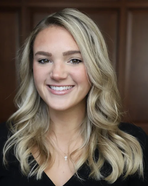 Meet the Team — Hope Grows Center for Counseling