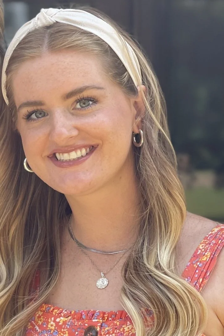 Meet the Team — Hope Grows Center for Counseling