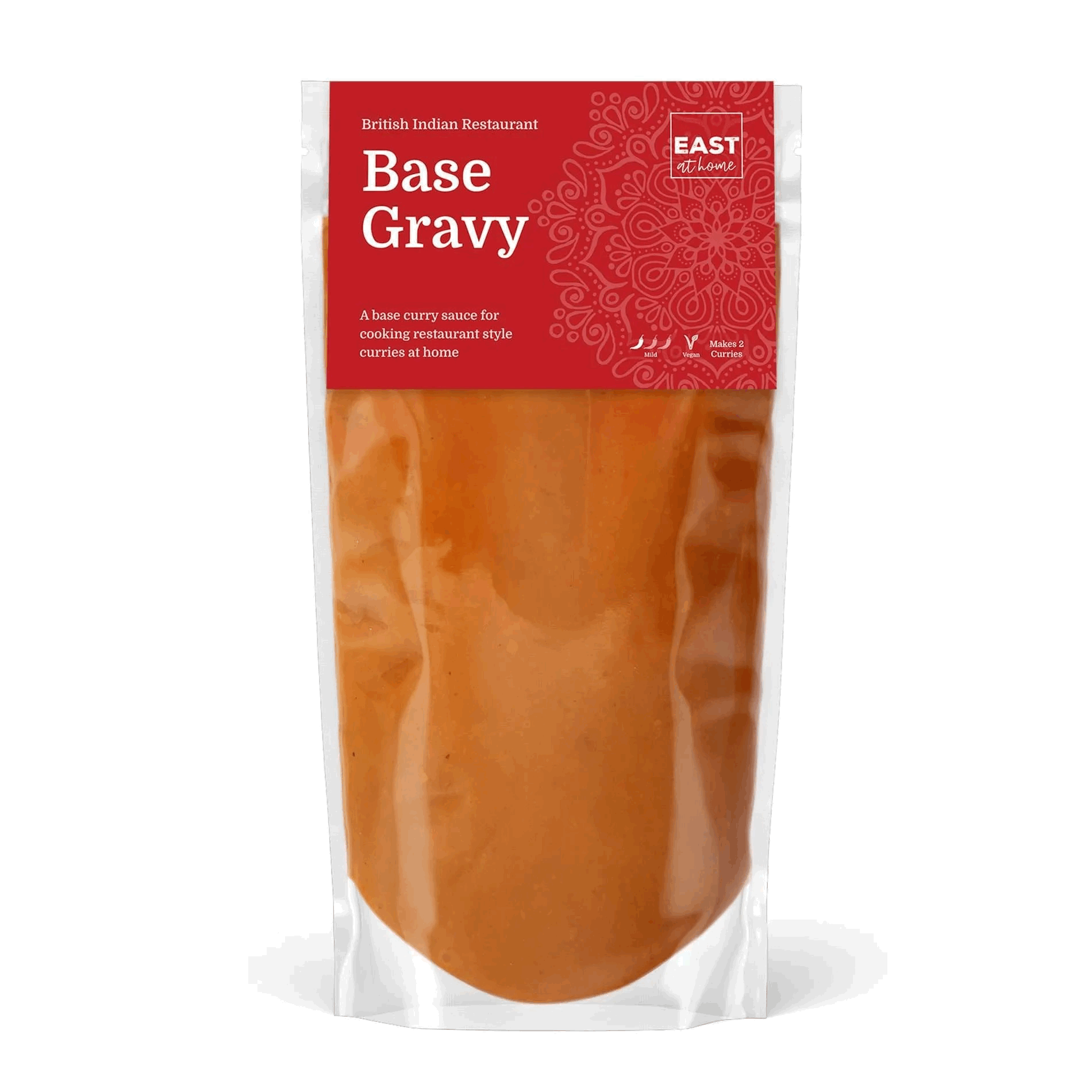 The Authentic Curry Kits & Gifts | Bury St Edmunds, Suffolk | Curry ...