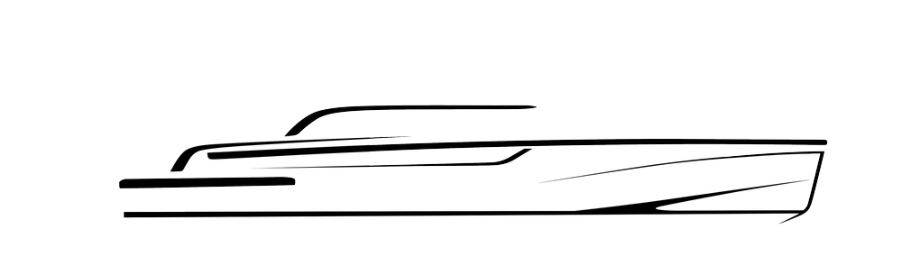 Luxury Limousine Tenders — Pascoe International