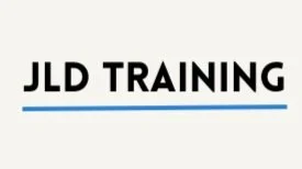 Driving Change: Understanding the UK’s New Driver CPC Rules — JLD Training