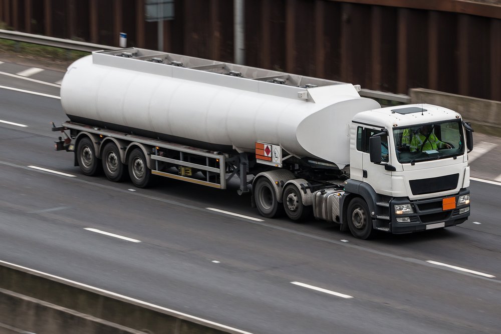 ADR Courses — JLD Training