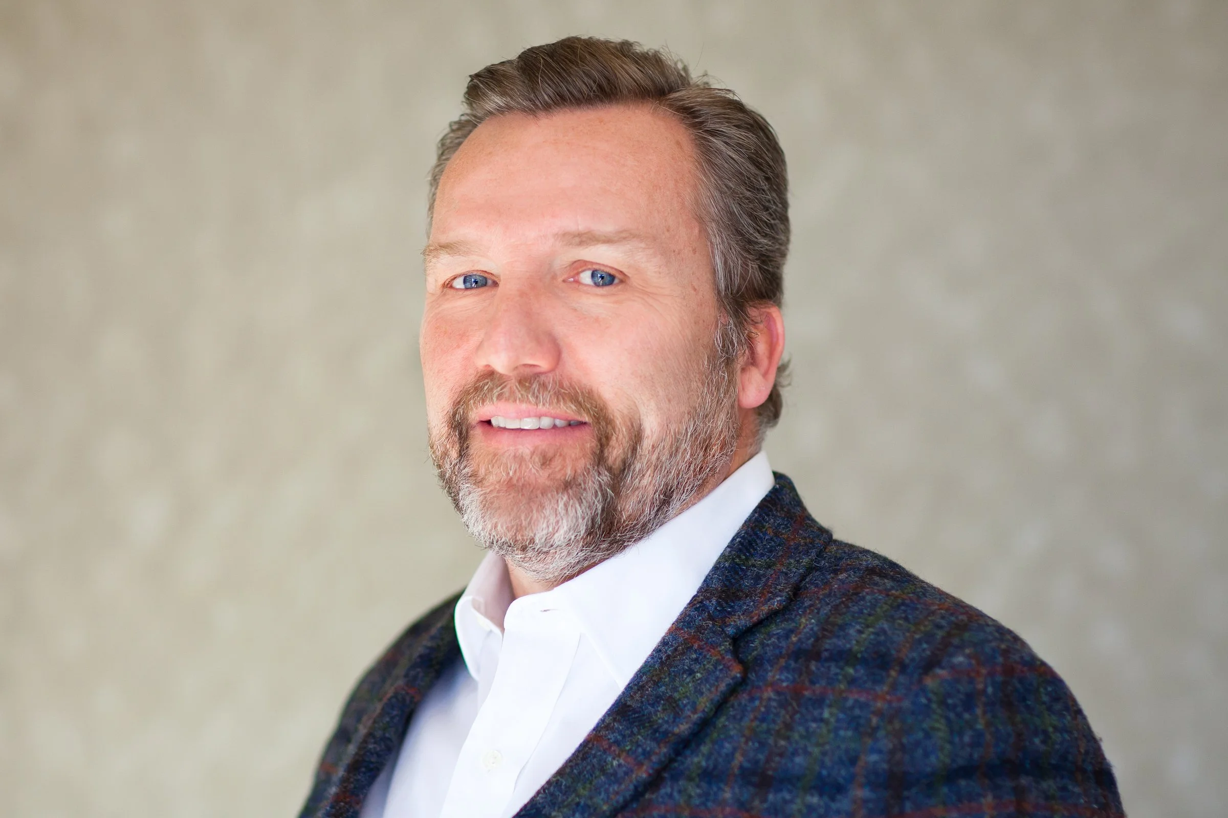 About — Mara Renewables