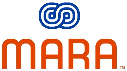 Mara Renewables
