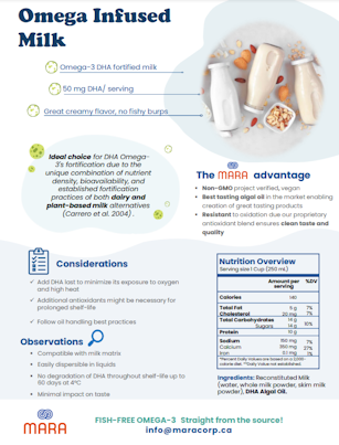 Brochures — Mara Renewables