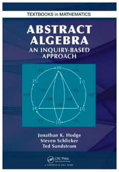 Abstract Algebra Solutions
