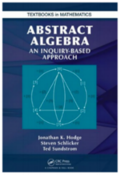 Textbooks — Ted Sundstrom