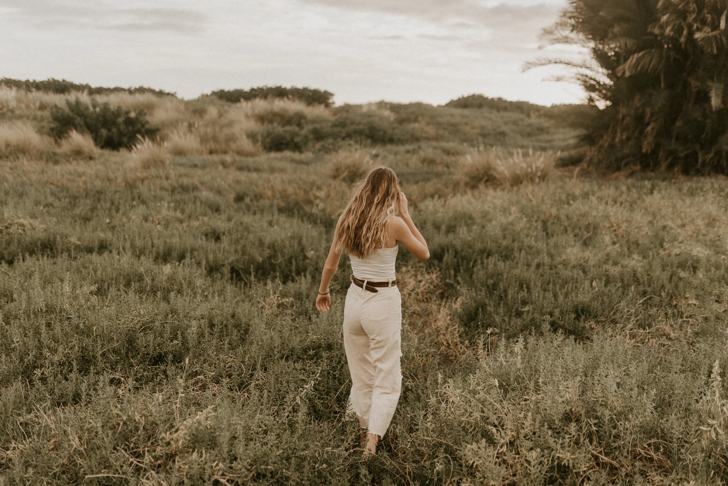 Corey Christian Photography