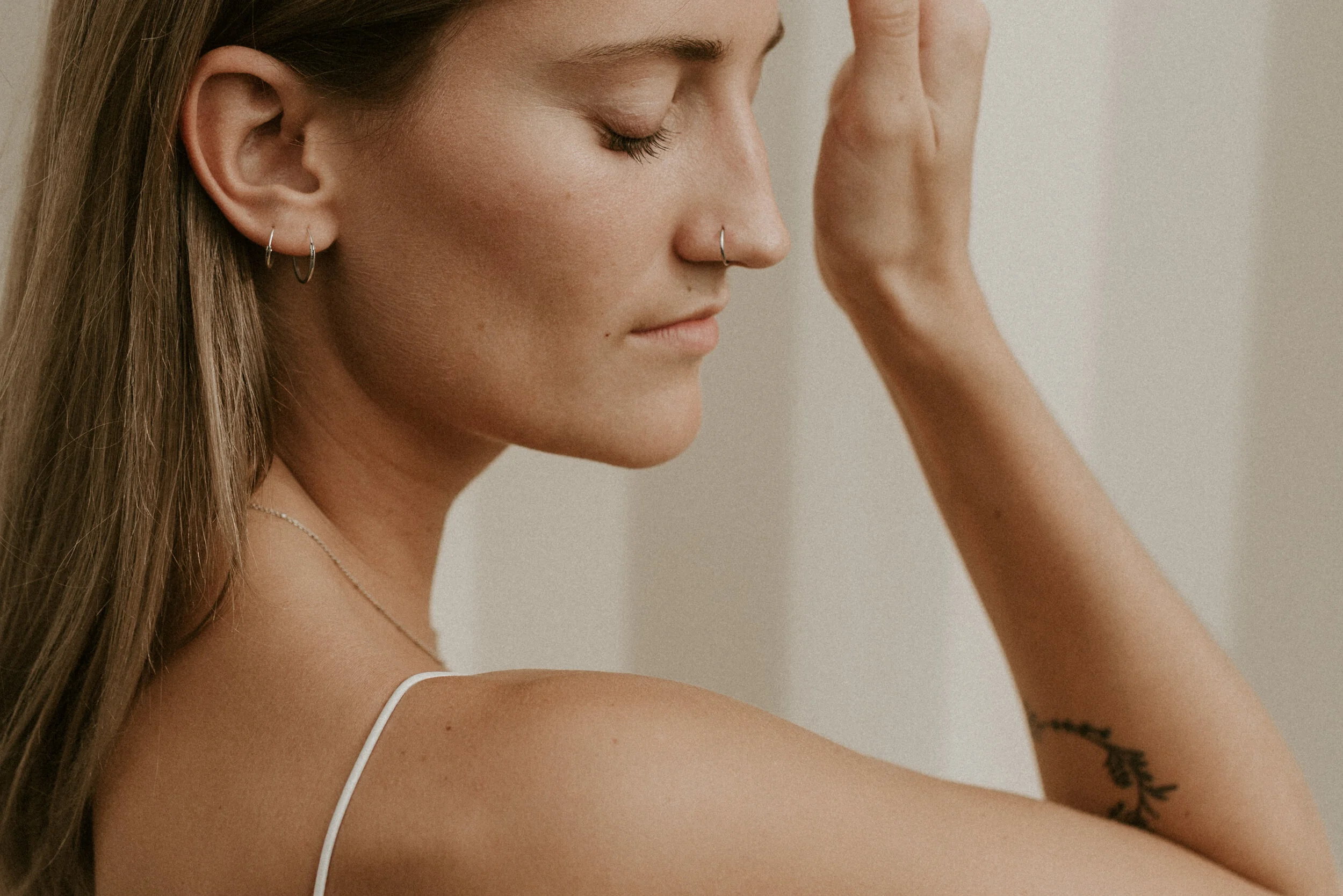 Corey Christian Photography