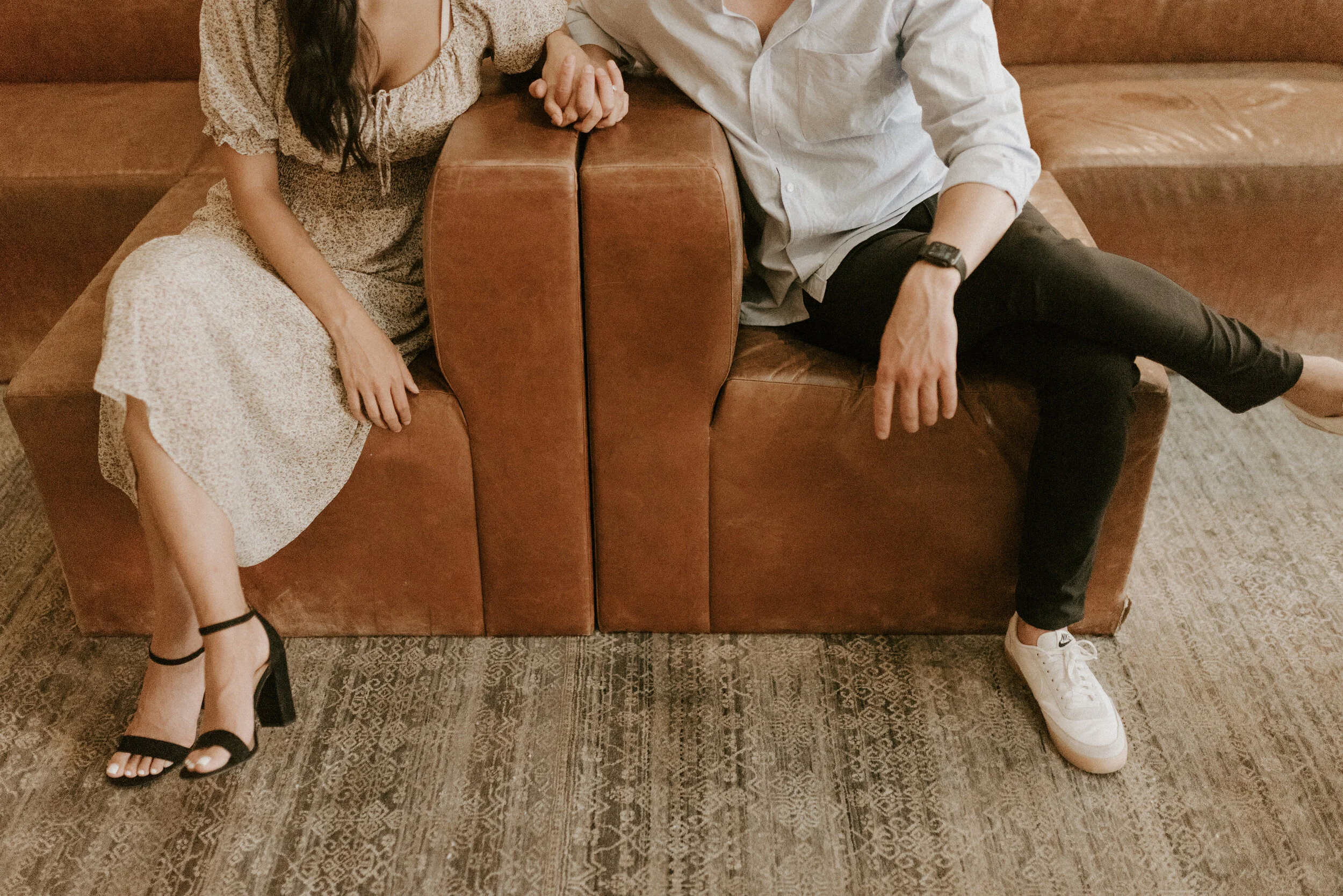 Corey Christian Photography