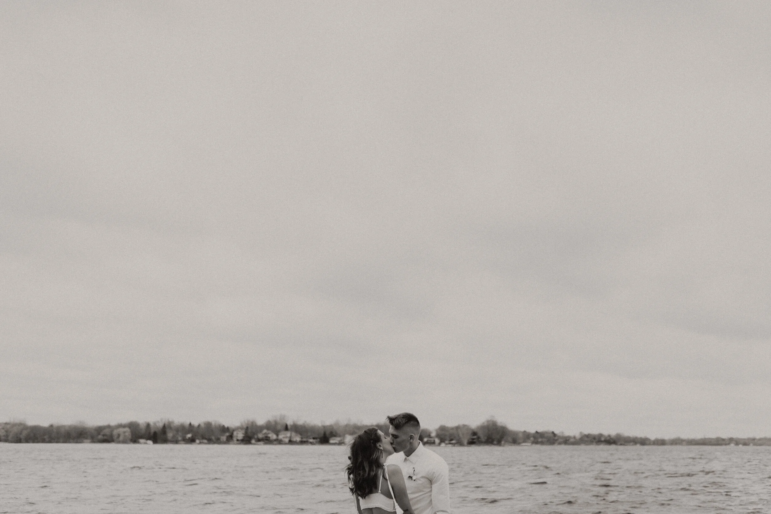 Corey Christian Photography