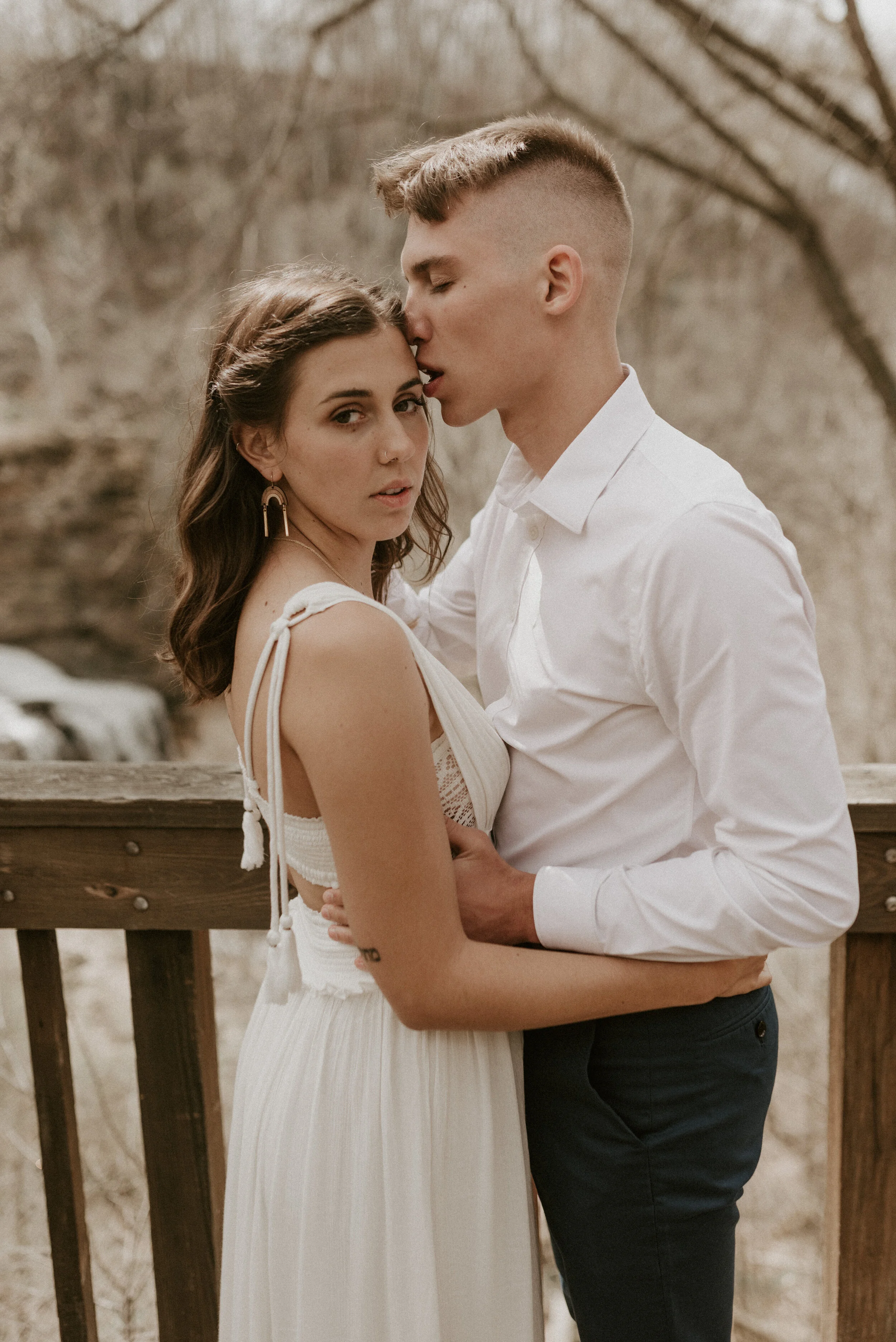 Corey Christian Photography